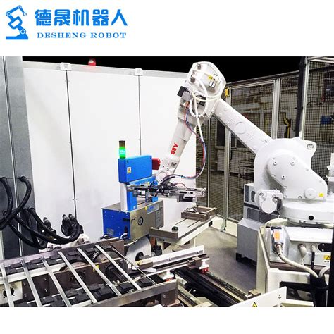 What Are The Primary Benefits Of Using Collaborative Automated Assembly