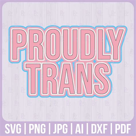 Eiffel Tower SVG Paris Svg Monument Svg Clipart And Vector Dxf Pdf Png Eps Instant