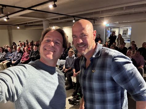 The Background Of The Founder Of Eye Security In The Secret Service Is Making Our Life At Eye