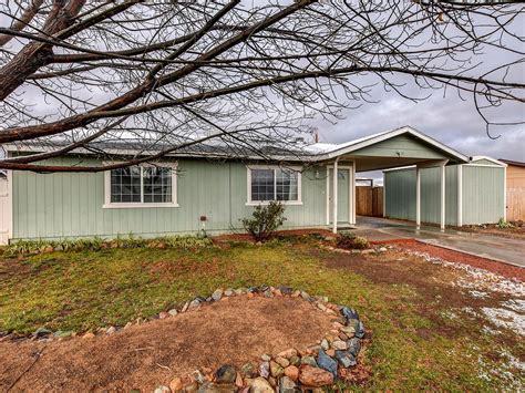 3986 N Catherine Dr Prescott Valley Az 86314 Zillow