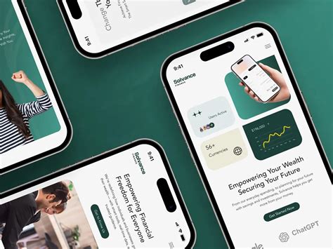 Lain Ui Ux Dribbble