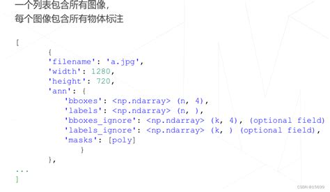Mmdetection（五）mm Detection的matlab Csdn博客