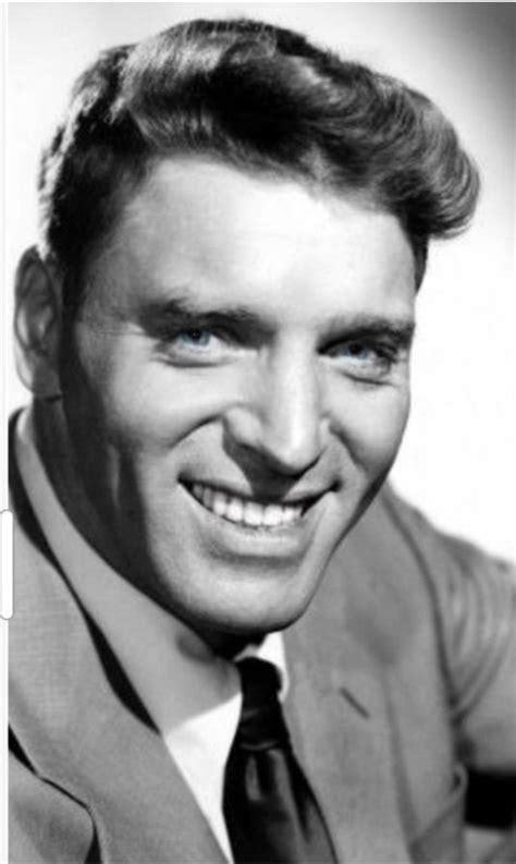Pin De Dayse Diaz Em Burt Lancaster
