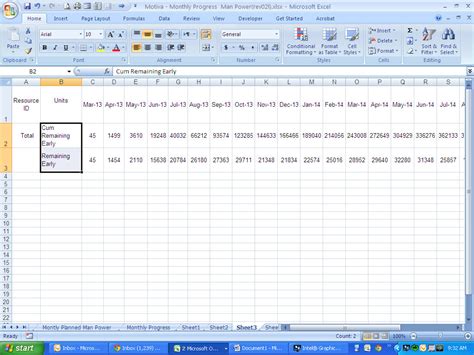 Carb Cycling Excel Spreadsheet Intended For Carb Cycling Excel Spreadsheet Spreadsheet