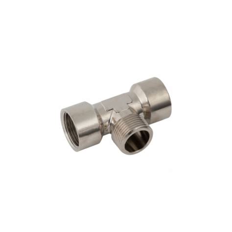 Equal Tee Female Male Female Metro Sales