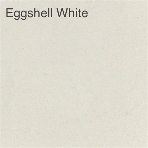 Colour Chart Tadelakt London