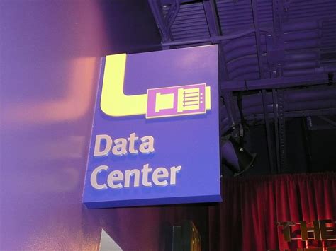 Nutanix Lands 140m On 2b Valuation Ipo Could Be Next Techcrunch