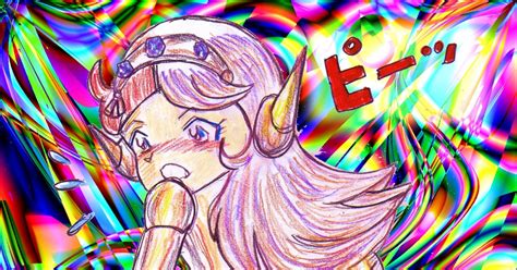 機械娘 イラスト： コンフォートドール・リータのメカニズム（5） ロボ好き＠改造ロボ娘描き専門のイラスト Pixiv