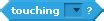 Touching Block Scratch Wiki