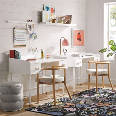 Flat Sheets Crate And Barrel