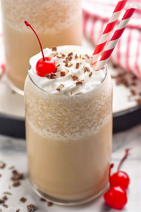 Bushwacker Simple Joy