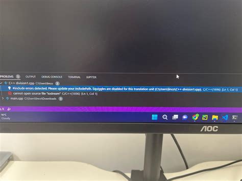 C Help Please… Please Hour 7 Trying To Fix This R Code