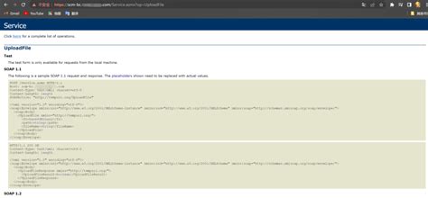 【网络安全】记一场完整实战src漏洞挖掘（超详细）全过程src挖掘案例 Csdn博客