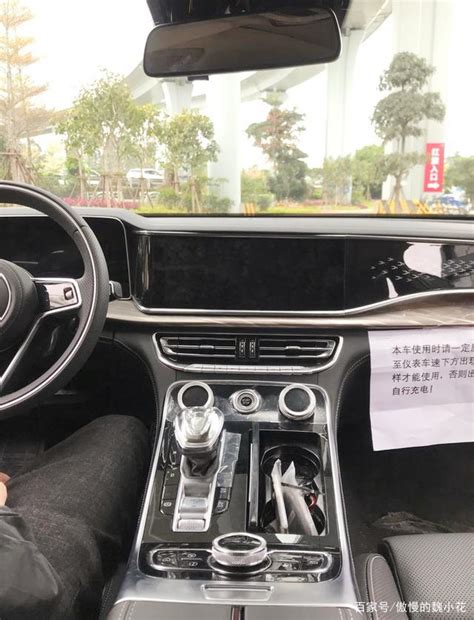 本可靠颜值，偏偏靠实力，红旗h9终于扬眉吐气，单月销量破2500辆百科ta说