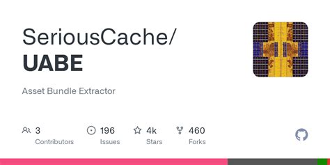 Uabe Modinstaller Cmakelists Txt At Master Seriouscache Uabe Github