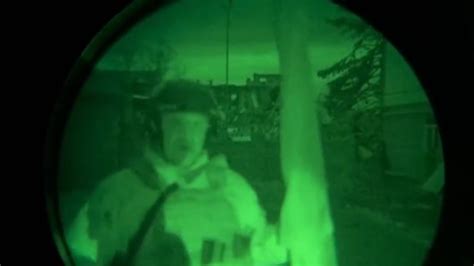 Rosja Ogłasza Bachmut Zdobyty Niepokojące Zdjęcia W Sieci Wiadomości Radio Zet