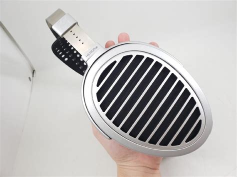 Pre Owned HIFIMAN HE SE Headphone November MyHeadFi