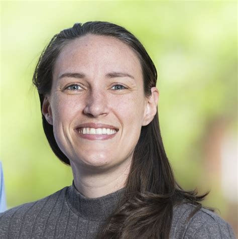 Speakers Share History Of Hereditary Cancers At Scientific Retreat