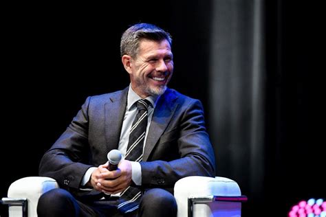 Boban Ricorda I Tempi Di Bari Capii Il Calcio Italiano La Bari Calcio