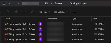 Github Itsumiuwu Vrising