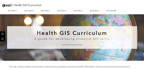 happy new year let s enhance our gis skills together industry blogs