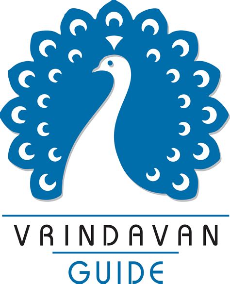 Vrindavan Guide Temples Tours Travel Information And Spiritual Places