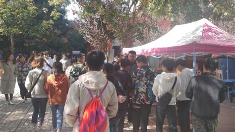 打造“全民电竞”：铁鹰锐士电竞嘉年华海选赛赏金发不停 校园行活动启动