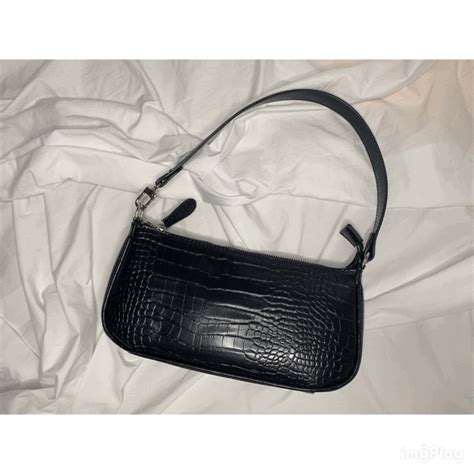 너무이쁜 와니숄더백 데일리백 미니숄더백 꾸안꾸백 에이블리