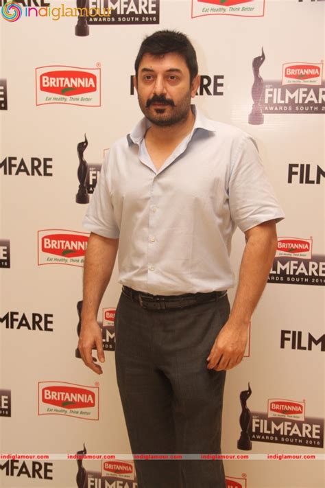 Arvind Swamy Tamil Actor Photos Stills Photo 428373