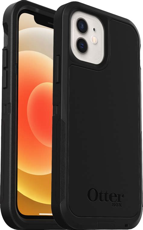 Customer Reviews OtterBox Defender Series Pro XT For Apple IPhone