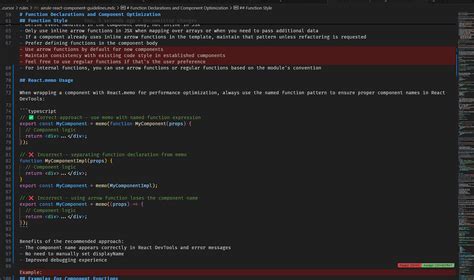 diff in rule files is broken when using the text editor bug reports