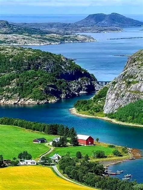 أجمل منظر طبيعي 🇨🇭🏡😍 جمالالطبيعة سويسرا العالم منظر جميل مناظر