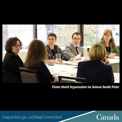 Mark Forhan Sima Vyas Ph D Mba