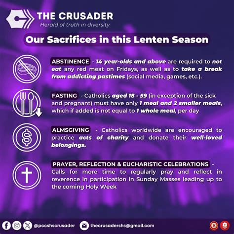 The Crusader Shs Added A New Photo The Crusader Shs The Crusader Shs Added A New Photo The Crusader Shs