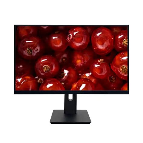 2k Curved Curve Curved 4k Lcd Flat Led Computer Screen Inch 144hz