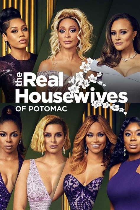 The Real Housewives 10 Most Bingeable Christmas Episodes Ranked