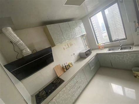 Xi An Weiyang Cozy Home Clean Comfy
