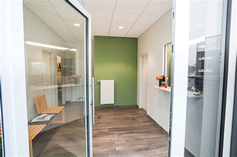 Start - LM-Design | Der Oberflächenveredler - LM-Design | Der ...