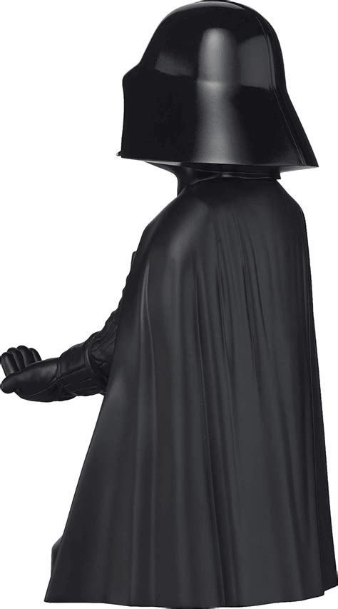 Cable Guys Phone And Controller Holder Star Wars Darth Vader New