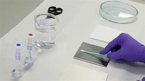 Pharma Cleaning Validation Howzillaa