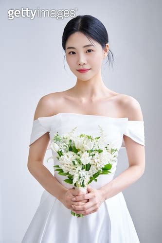 AI인물 의료성형뷰티 주제 저용량이미지 이미지 웹모바일사진 이미지 여성 청년여자 성인여자 이미지 a 게티이미지뱅크