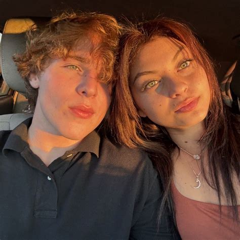 Cecee 🩷 Love4cecee Snapchat Stories Spotlight And Lenses