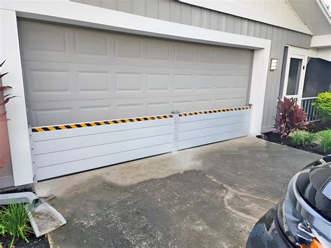 Storm Surgex Dont Wait Until Its Too Late Better To Stay Dry Than