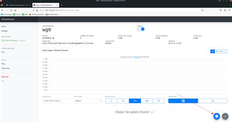 vpn на собственном сервере без настройки Пикабу