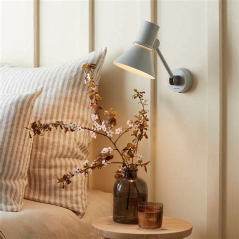 Anglepoise Type 80 W2 Wall Lamp