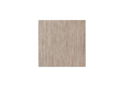 Jorlaina Dining Server