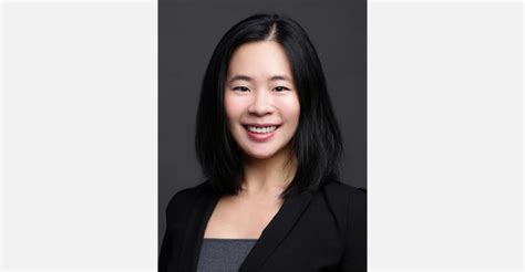 Jennifer Lim On Linkedin Jennifer Lim
