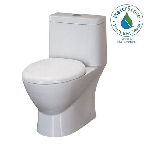 Toilets The Home Depot Canada