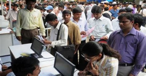 Scaling Up Employment In Uttarakhand