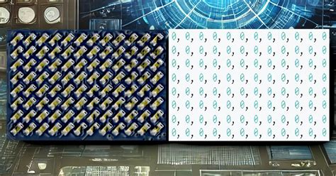 On Linkedin How To Manage The Led Matrix In Arduino R4